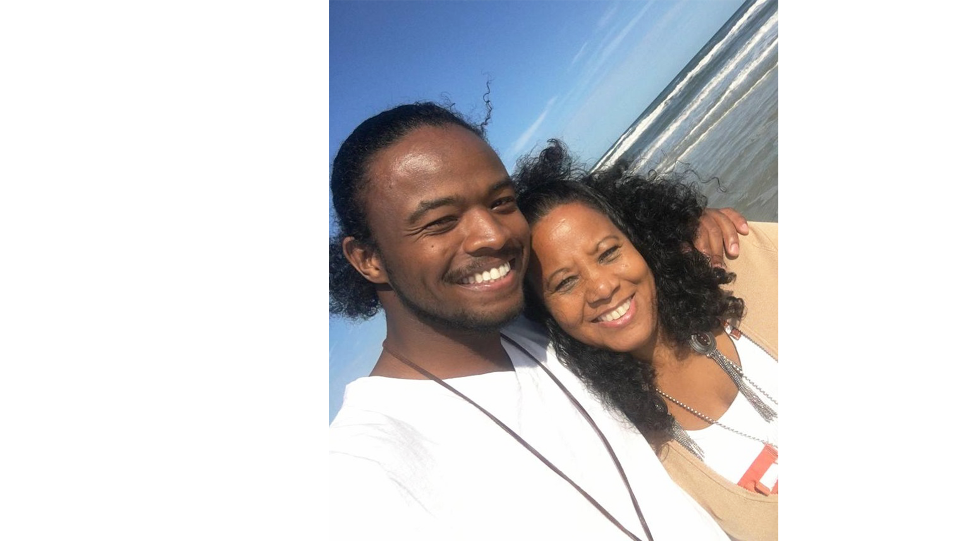 The Founders – J19 Global Entertainment